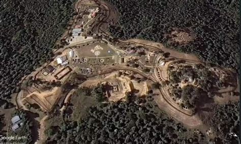 ဗန်းမော် လွယ်ဂျယ်လမ်းရှိ စစ်ကောင်စီ၏ နောက်ဆုံး ကျန်ရှိသည့် ဗျူဟာစစ်စခန်းကို Kia တိုက်ခိုက်သိမ