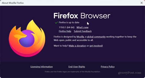 How To Reduce Firefox Memory Usage
