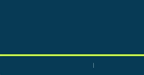 [video] Pscu On Linkedin Socialmedia