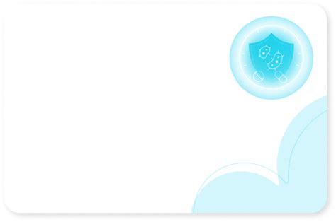 Tetracycline Hcl Suanfarma