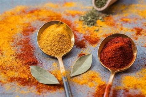 How Many Ml In A Tablespoon Liquid Dry Street Pub And Pizza