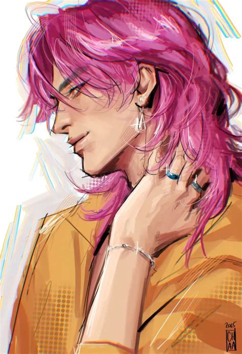 Best 11 Romance Kpop Demon Hunters Artofit