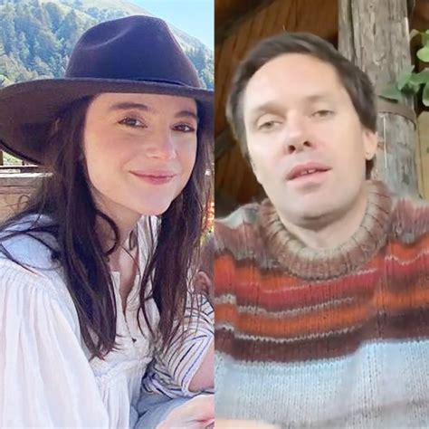 Zoey 101s Alexa Nikolas Sues Ex For Alleged Sexual Assault