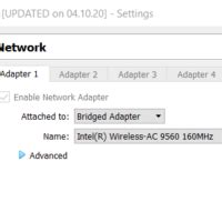 CCNA CyberOps Labs Activities