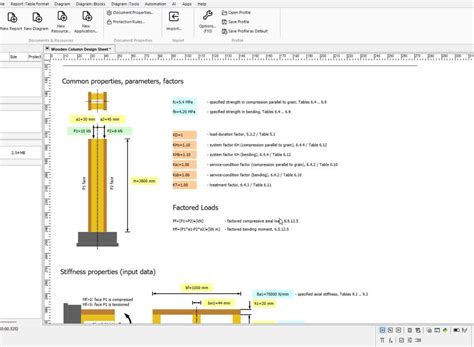 vitalii artomov on linkedin engineering software automation design calculation diagram…