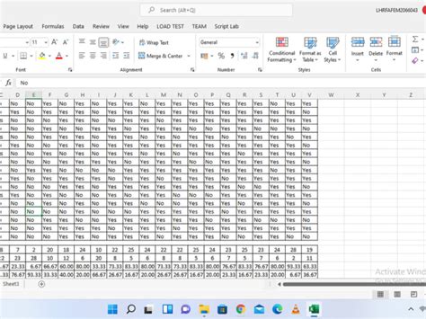Be Expert In Microsoft Excel Big Data Copy Paste In Excel By
