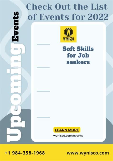 Sachin Rajgire On Linkedin Wynisco Wyniscotechbootcamp Qa Qabootcamp Productmanager Ba