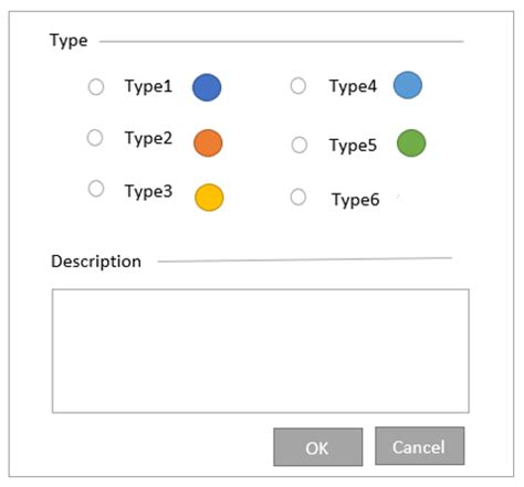 Jenkins Trigger Build If Shared Library Changes DevOps Stack Exchange