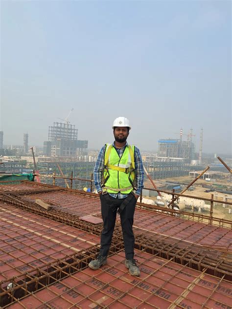 Amit Kumar Chaurasia On Linkedin Coming Together Is Begining Keeping