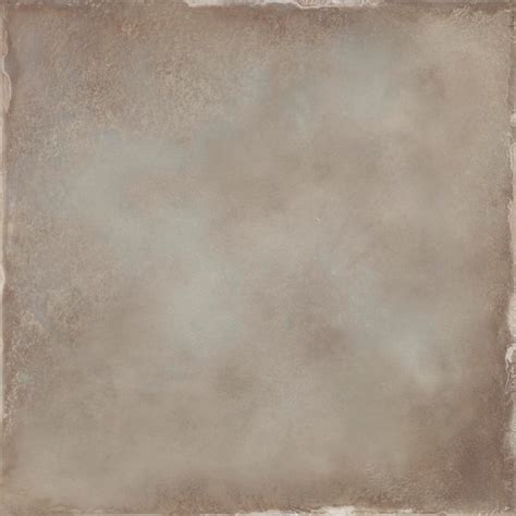 Brown Cement Wall Texture Premium Ai Generated Image