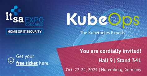 CIDR Update In Kubernetes