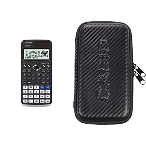 casio classwiz fx 991de die 15 besten produkte im vergleich
