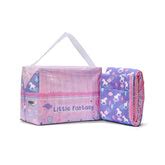 Shop Abdl Adult Diapers Fast And Discreet Shipping