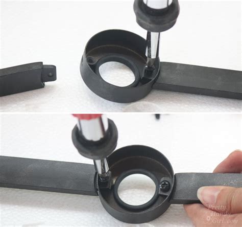 How To Install A Ceiling Fan Pretty Handy Girl