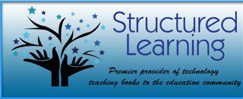 Frequently Asked Questions Structured Learning