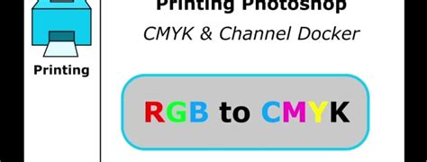 Now That We Have A Better Understanding Of Why We Might Need To Print Without K Let Look At A