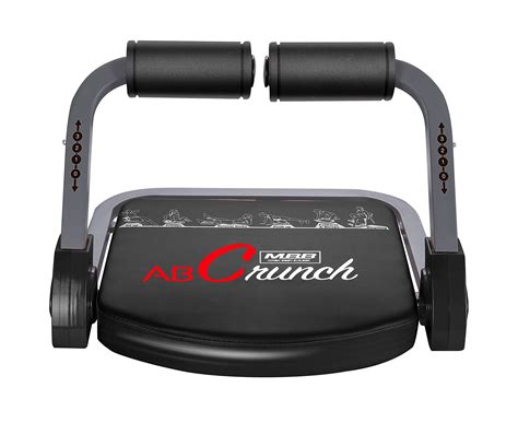 Abs Workout Equipment Price At Sarah Alanson Blog