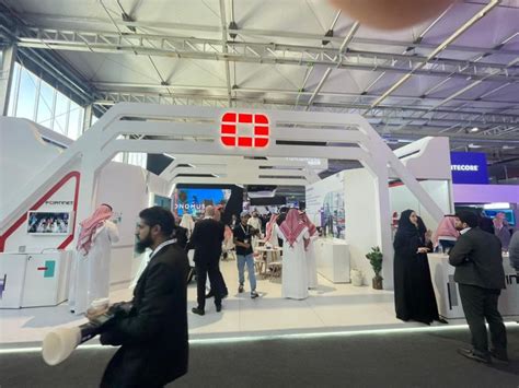 Fadi Sarhan On Linkedin Sami Alshwairakh Manal Abi Rafeh Malessa