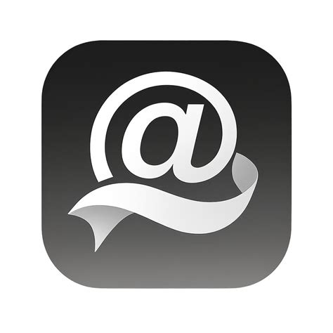 Oooo Icu 四欧临时邮箱 临时邮箱系统