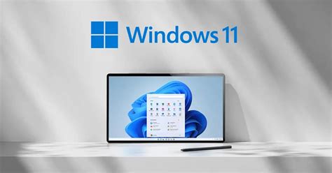 วิธีอัปเกรด Windows 10 เป็น Windows 11 ฟรี ทำยังไง ไปดูกัน