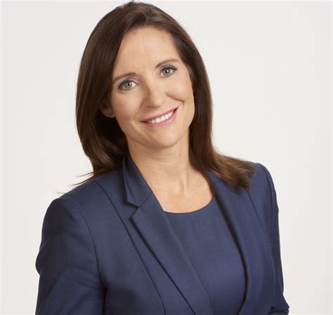 Isabelle Hudon Canadian Club Toronto