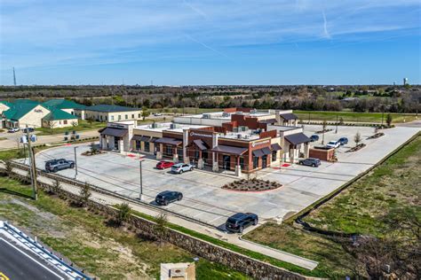 6601 Horizon Rd Heath Tx 75032 Horizon Corners Plaza Loopnet