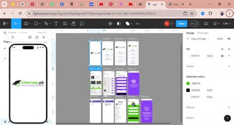 Kajal Parkash On Linkedin Internship Learningjourney Careergrowth