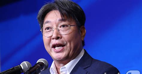 Ktx 운행 편성 경부·호남 크게 차이 나…명절에는 두배 이상까지