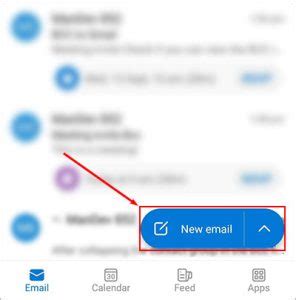 Bcc In OutlookComplete Guide