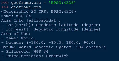 A Very Simple Way To Convert Latitude And Longitude From Degree To Decimal In Python By