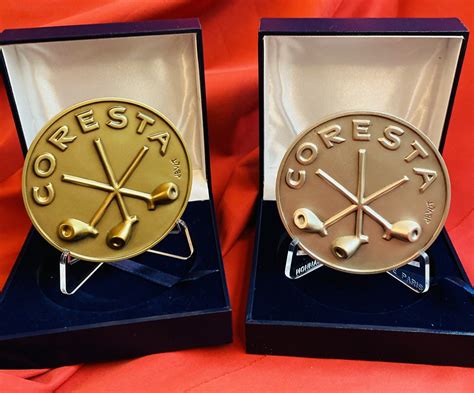 Imperial Brands Science Coresta Congress 2024 Imperial Brands Science