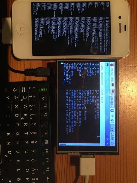 [discussion] the raspberry pi is pretty neat r jailbreak