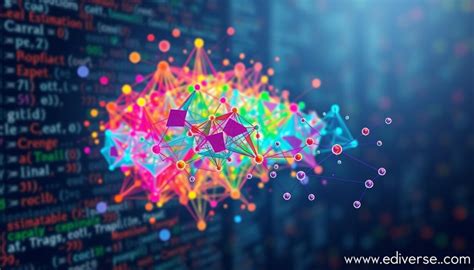Population Size Estimation Capture Recapture Methods In Epidemiology