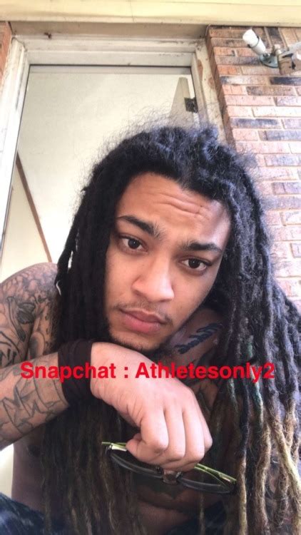 Love Sex Magic Tumbex