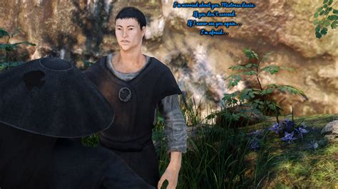 Chapter 57 Reiko The Black Seducer Loverslab Chapter 57 Reiko The Black Seducer Loverslab