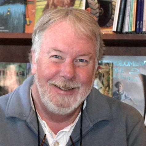 Thomas Block Exhibition At First Federal Boothbay Register