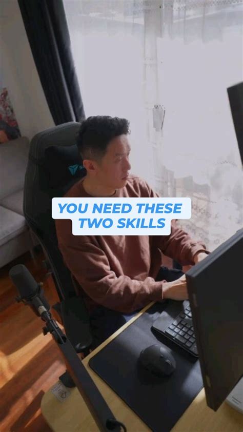 Andoproductions • Instagram Photos And Videos