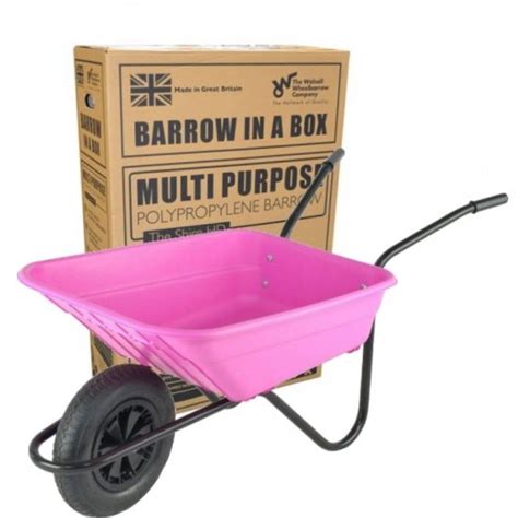 Wheelbarrow Barrow Hs Code At John Heidt Blog