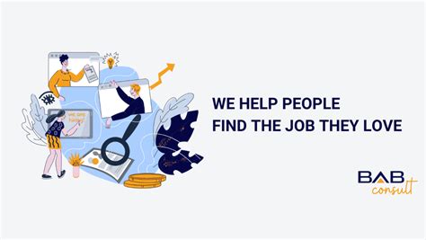 За нашия разрастващ се екип в Русе си търсим ново попълнение в ролята на Асистент подбор на