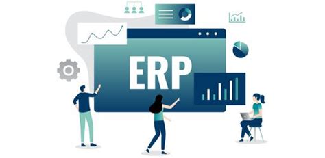 powerful erp system integration with microsoft dynamics trintech