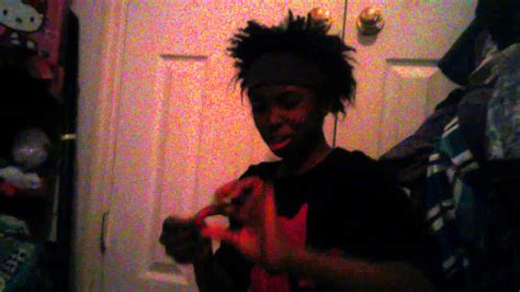 Prank 1 Youtube Prank 1 Youtube