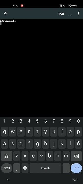Code Debugging Part I 1 Coding Computerprogramming Youtube