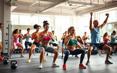 9 Sex Position For Your Partner With A Small Penis Nutrivital Health