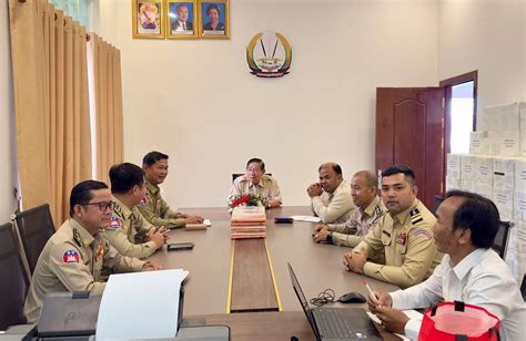 អាជ្ញាធរជាតិប្រយុទ្ធប្រឆាំងគ្រឿងញៀន