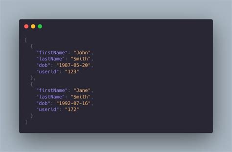 Prismatic On Linkedin Using A Code Component To Transform Data