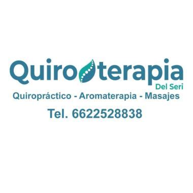 Los 10 Mejores Massages En Hermosillo