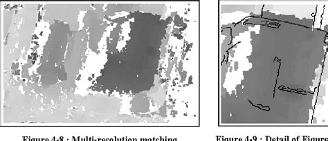 Figure 2 1 From Dense Reliable And Depth Discontinuity Preservingdem