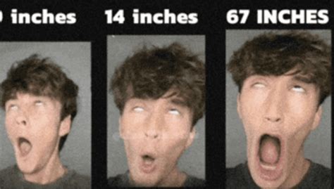 Long Inches Meme Long Inches Discover And Share S