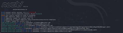 9 Different Ways To Bypass Ssl Pinning In Android By Vaishali Nagori