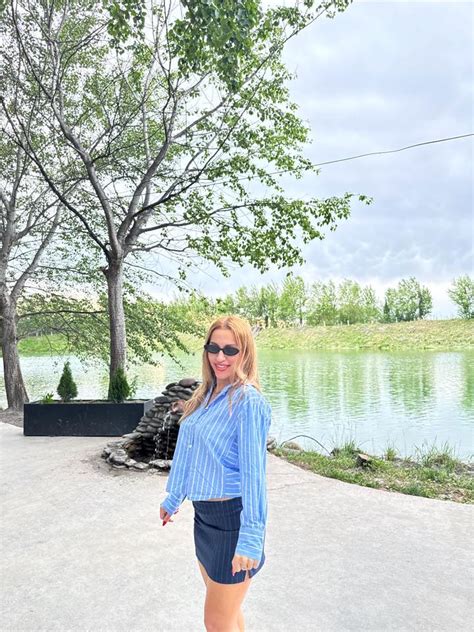 Bmart Ge 💦ისარგებლეთ საუკეთესო შეთავაზებით 𝗕𝗺𝗮𝗿𝘁 𝗴𝗲 ზე 💦 შეიძინეთ ეკონიმიური შეფუთვით 𝗙𝗿𝗼𝘀𝗰𝗵